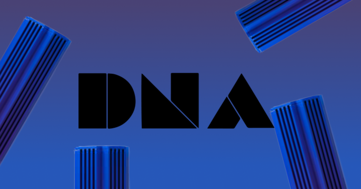 L+R recognized in Paris at the 2023 DNA Design Awards | L+R