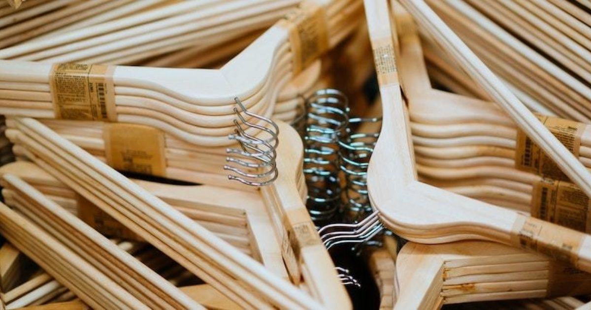 L+R recognized as a Top Fashion Brand Development Firm on… | L+R